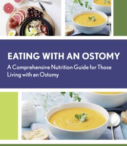 Ostomy Education